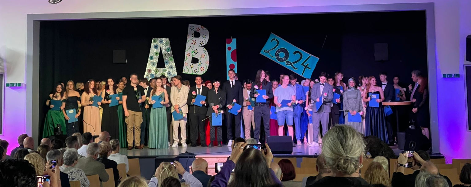 abitur2024 – Willy Brandt-Gesamtschule Bottrop